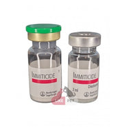 IMMITICIDE SOLUCIÓN INYECTABLE 1 PZ – PetPaw.mx